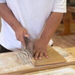 Nagano Private Tour: Ninja Temple, Soba Making & Sake Tasting - Real Experiences, Real Value