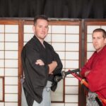 Nagano: Zenkoji Temple Tour and Samurai Experience - Exploring Zenkoji Temple: A Spiritual and Historical Landmark