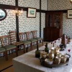 Nagasaki: Dejima and Dutch Slope Guided Walking Tour - Practical Details and What to Expect