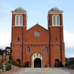 Nagasaki: Private Tour with Peace Park & Street Food - The Value and Logistics of a Private Guided Tour