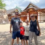 Nagoya Full-day Private Custom Tour with National Licensed Guide - What to Expect from the Experience