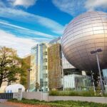 Nagoya Full Day Private Tour with Hotel Pickup - What Travelers Say and What to Expect