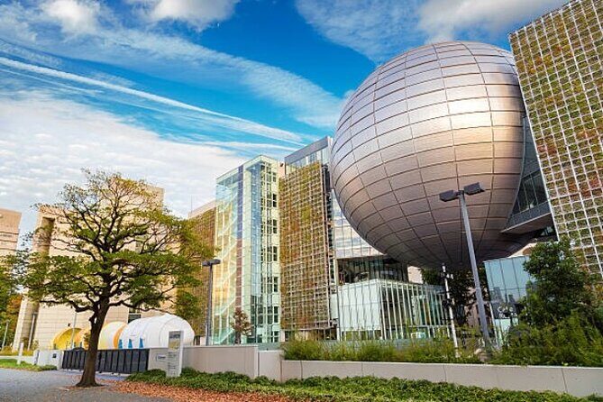 Nagoya Full Day Private Tour with Hotel Pickup - What Travelers Say and What to Expect