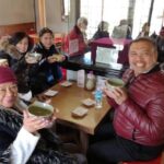 Nagoya Highlight Tour guided by a friendly local - The Sum Up