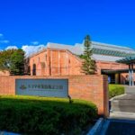 Nagoya Industry and History Tour - The Tours Highlights and What You Can Expect