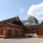 Nagoya: Kimono Rental and City Tour - Final Thoughts: Who Should Consider This Tour?