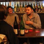 Nagoya Night Delight!: Drinks, Karaoke & Hidden Snack Bars - Practical Tips and Considerations