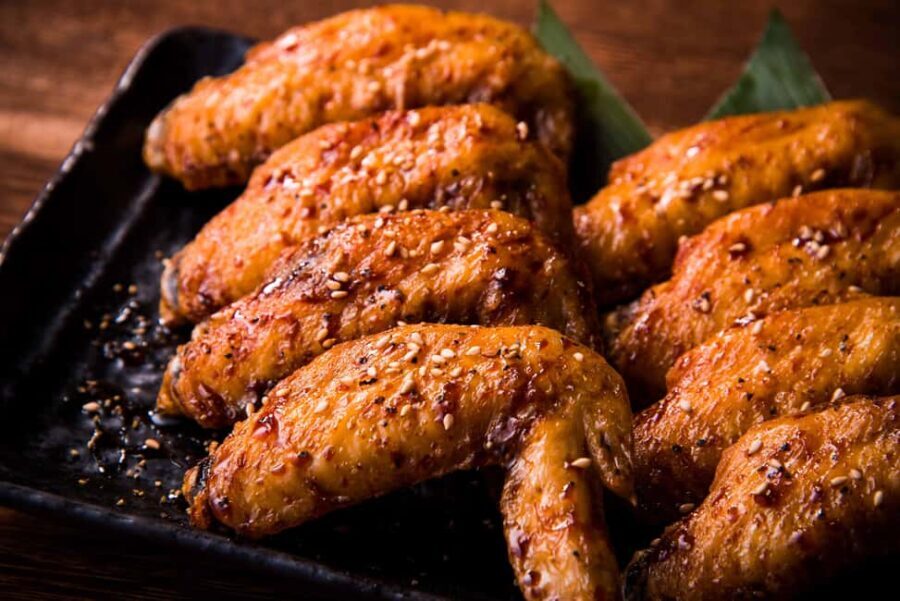 Nagoya: Nightlife, Cuisine & Snack Bar Hopping - Final Thoughts