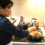 Nagoya Super Market Tour & Home Cooking Class with a Local, Akiko - The Value of the Experience