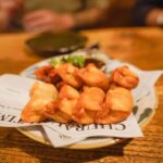 Naha Bar Hopping Tour in Okinawa - The Food and Drink Experience