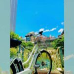 Naha: Guided E-Bike Tour with Sushi Making Experience - The Practicalities and Value