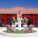 Naha: Southern Okinawa,Scenic view,fruit picking,BBQ Lunch - Practical Details & How to Maximize Your Experience