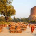 Nalanda: Buddhist Dharma Tour - Explore Sacred Destinations - Why This Tour Offers Real Value