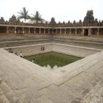 Nandi Hills Sunrise Tour from Bangalore with Breakfast - The Experience: What You Can Expect