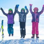 Nanshan Ski Resort - What Travelers Say