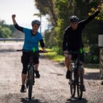 Napier: Cape Coast Winery Tour on E-Bikes - Key Points