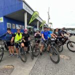 Napier: Cruise Self-Guided Cycle Ride to Winery - Half Day - Practical Tips for Your Day