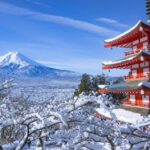 Nara: Walking Tour with Kfuku-ji and Tdai-ji Temples - What Makes this Tour Stand Out?