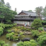 Nara: Yoshikien and Isuien Gardens Tour with Tea Tasting - The Tour Experience in Detail