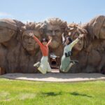 Naruto & Boruto Shinobi-zato Naruto Premium Ticket - Final Thoughts: The Value of Ninja Adventures