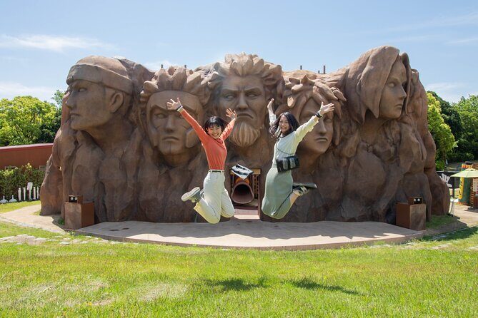 Naruto & Boruto Shinobi-zato Naruto Premium Ticket - Final Thoughts: The Value of Ninja Adventures