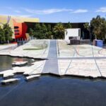 National Museum Australia: Hallyu!The Korean Wave Exhibition - Who Is This Tour Best For?