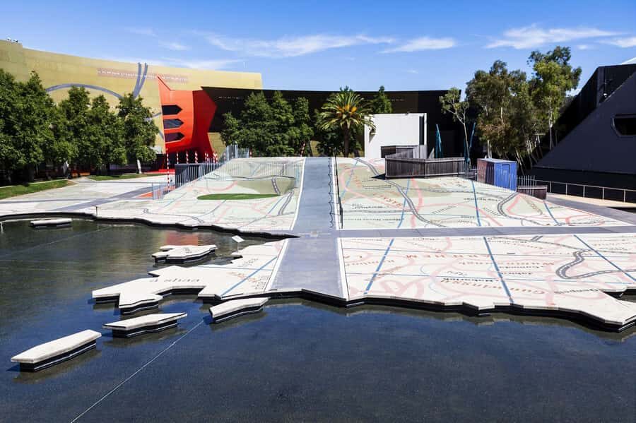 National Museum Australia: Hallyu!The Korean Wave Exhibition - Who Is This Tour Best For?