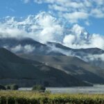 Natural Retreat in Pokhara and Mustang - What Travelers Say