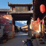 Naxi Cultural Heritage: Baisha Ancient Town & Stone Village - The Value of This Experience