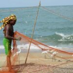 Negombo Private Tour: Market, Temples & Canal - Why the Guides Make the Difference