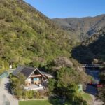 Nelson: Brook Waimrama Sanctuary Entry Ticket - What to Expect When You Visit