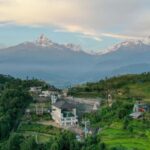 Nepal: 7-Day Private Adventure with Rafting & Short Trek - What Travelers Say