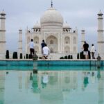 New Delhi: 2-Day Delhi and Taj Mahal Agra Guided Tour - Who Will Love This Tour?