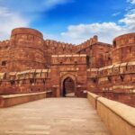 New Delhi: 2-Day Tour of Agra & Fatehpur by Superfast Train - The Itinerary in Depth