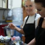 New Delhi: 5-Hour Traditional Cooking Class with Local Chef - Practical Details: Meeting, Pricing, and Group Dynamics