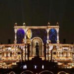 New Delhi: Akshardham Temple Private Evening Tour light show - Why This Tour Works Well