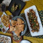 New Delhi: Full-Day Cooking Class learn 8 dishes with Locals - An In-Depth Look at the Experience