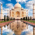 New Delhi: Private 4-Day Agra and Jaipur Tour with Taj Mahal - Summing Up: Who Will Benefit Most?