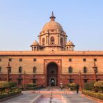 New Delhi: Private Half-Day Tour with Luxury 5* Lunch - FAQ