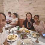 New & Old Delhi: Private Day Tour with Female Guide - Why This Tour Offers Great Value