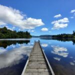 New Zealand: Guided 47-Day South Island Tour with Camping - What Makes This Tour Stand Out?