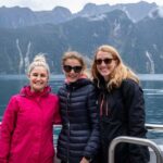 New Zealand South Island: 6-Day Stewart Island & Fiordland - Practical Insights and What You Need to Know