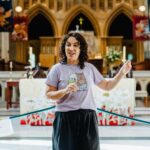 Newcastle City Tour: Coastal Charms & City Secrets -mini van - Who Is This Tour Best For?