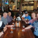 Newcastle Craft Beer & Food Matching Tour - The Highlights of the Newcastle Craft Beer & Food Matching Tour