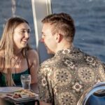 Newcastle Harbour Dinner Cruise with Buffet and Live Music - Practical Details and Tips