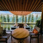 Nha Trang: Instagramable Tour with Hidden Gem Café - A Closer Look at the Itinerary