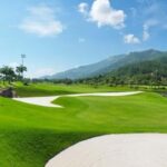 Nha Trang: KN Golf Links Cam Ranh Private Game with Transfer - Who Should Consider This Tour?