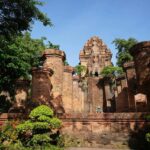 Nha Trang: Motorbike Tour with Guide or Audio Guide - Exploring the Itinerary: What’s Included and Why It Matters