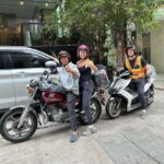 Nha Trang to Da Lat: 1-Day Tour Motorbike or Minivan - Is This Tour Right for You?