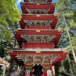 Nikko: Customizable Private City Tour with Driver/Guide - The Sum Up